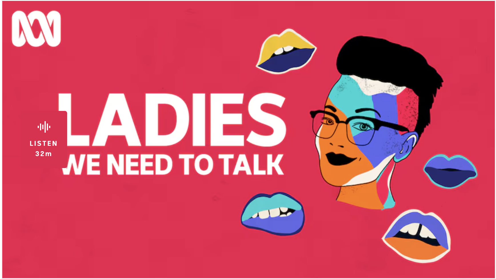 PCOS Resources - MCHRI